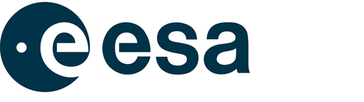 MicroAge I - Institute of Life Course and Medical Sciences - University ...
