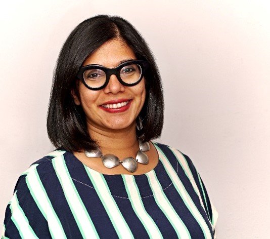 Our team - Albert Crewe Centre for Electron Microscopy - University of ...