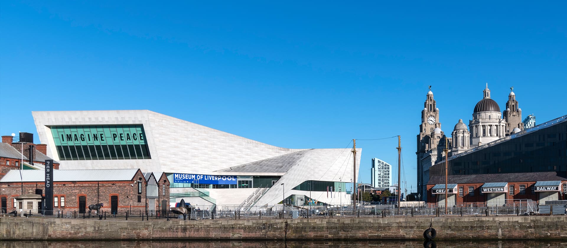 Architecture, Built Environment and Planning - Research Excellence ...