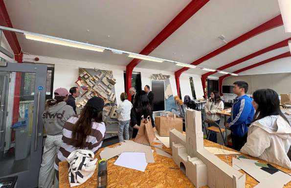 The Life and Death of Liverpool’s Chinatown: A Journey from Shanghai ...