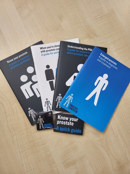 Wellbeing Week - Property and Campus Services - University of Liverpool