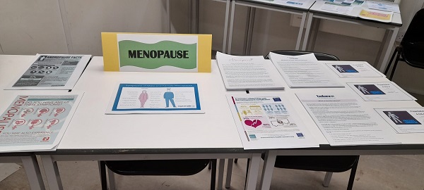 Wellbeing Week - Property and Campus Services - University of Liverpool