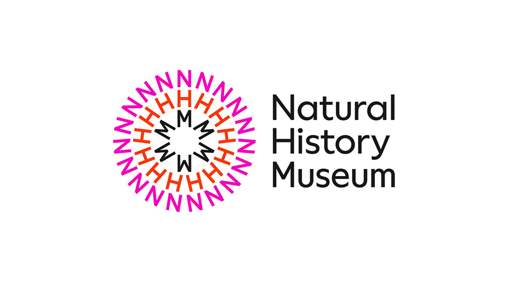 The Dog Walk Study - Institute of Life Course and Medical Sciences ...