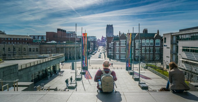 Semester 1 Student Summaries | School of Histories, Languages and ...