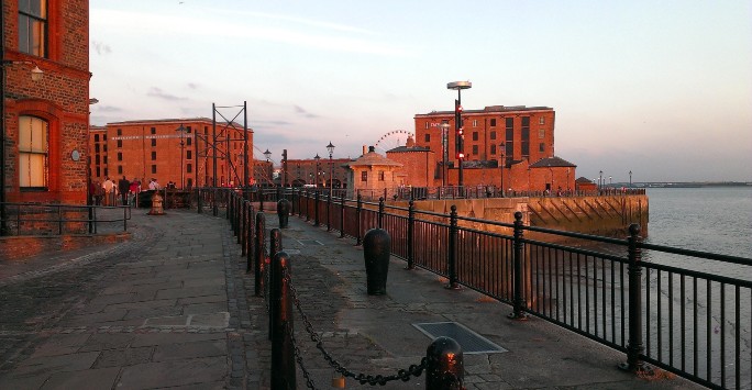 Semester 1 Student Summaries | School of Histories, Languages and ...