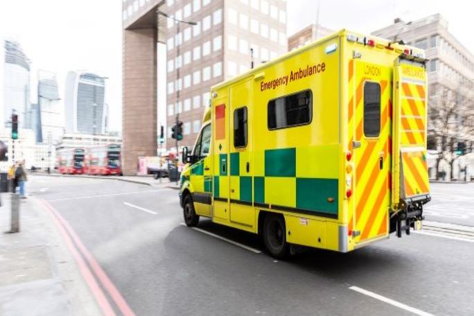 The Wanless Review 20 Years on: What can Policymakers Learn ...