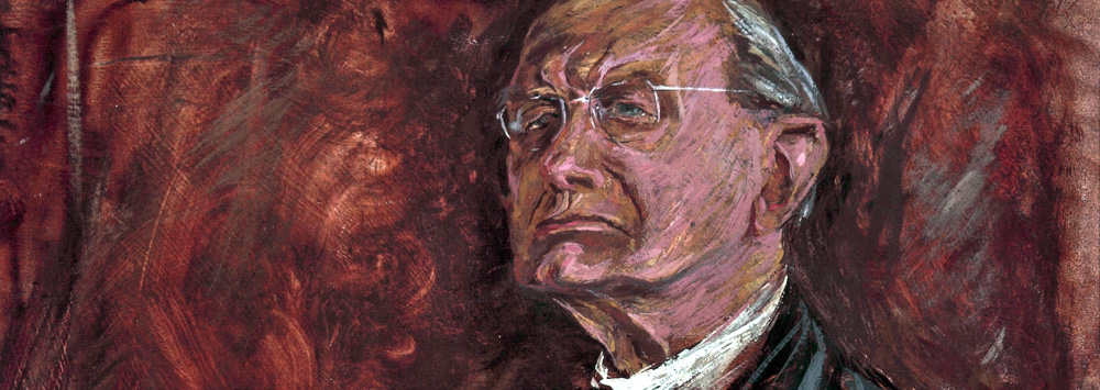 Professor Walter Lyon Blease - Liverpool Law School - University of ...