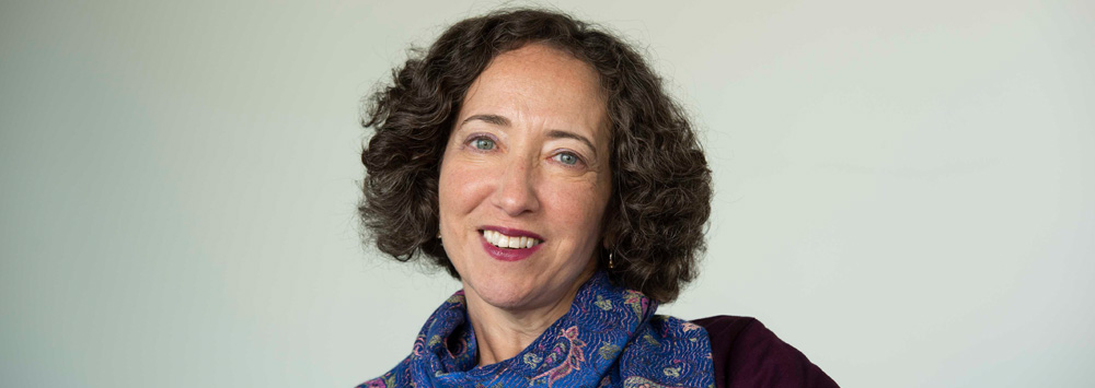 Professor Debra Morris - Liverpool Law School - University of Liverpool