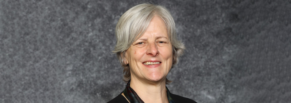 Professor Fiona Beveridge - Liverpool Law School - University of Liverpool