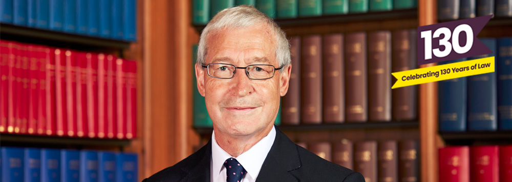 Precedent and Overruling in the UK Supreme Court - Liverpool Law School ...