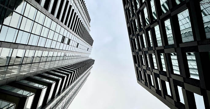 Research Clusters - Liverpool Law School - University of Liverpool