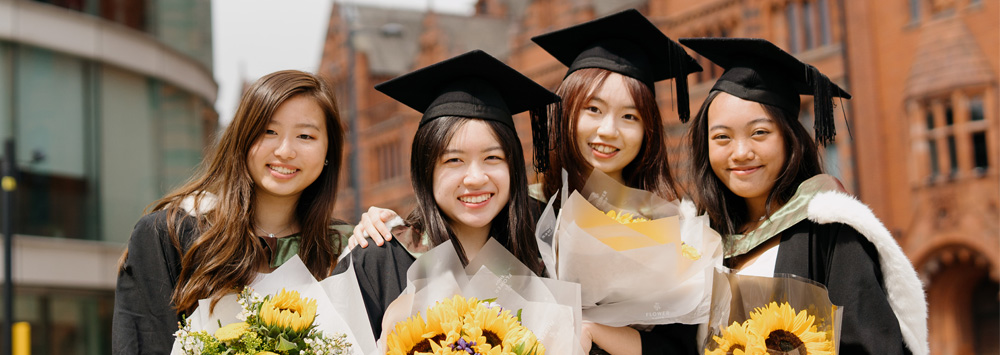 Alumni - Liverpool Law School - University of Liverpool