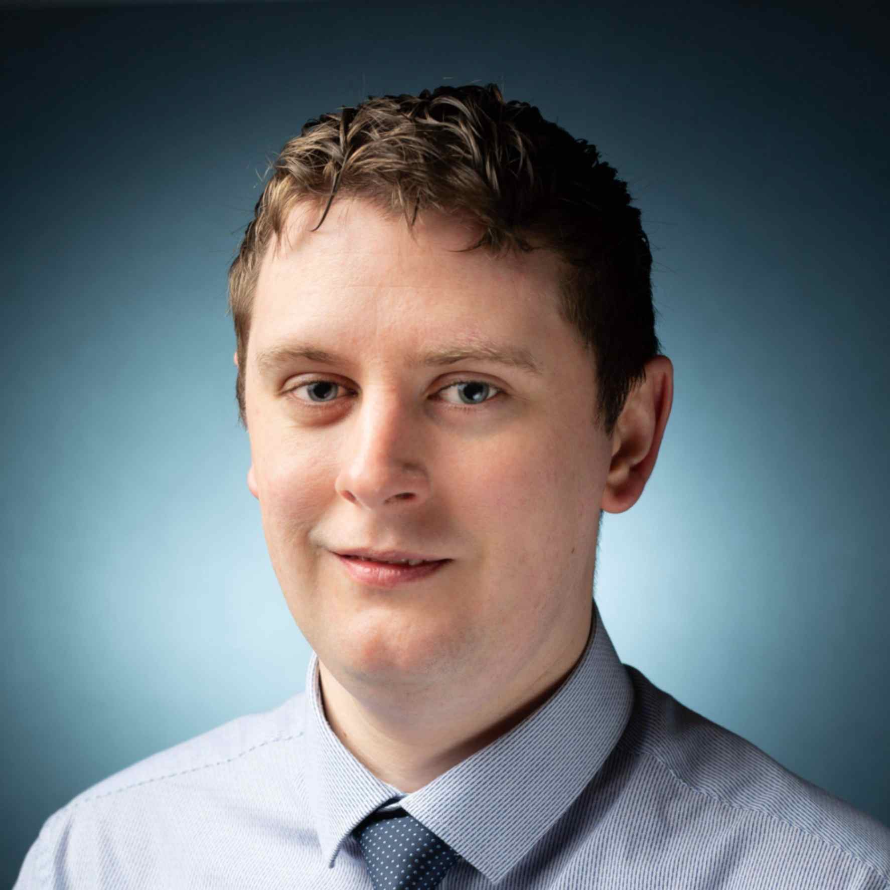 Meet the Team - Researcher Hub - University of Liverpool