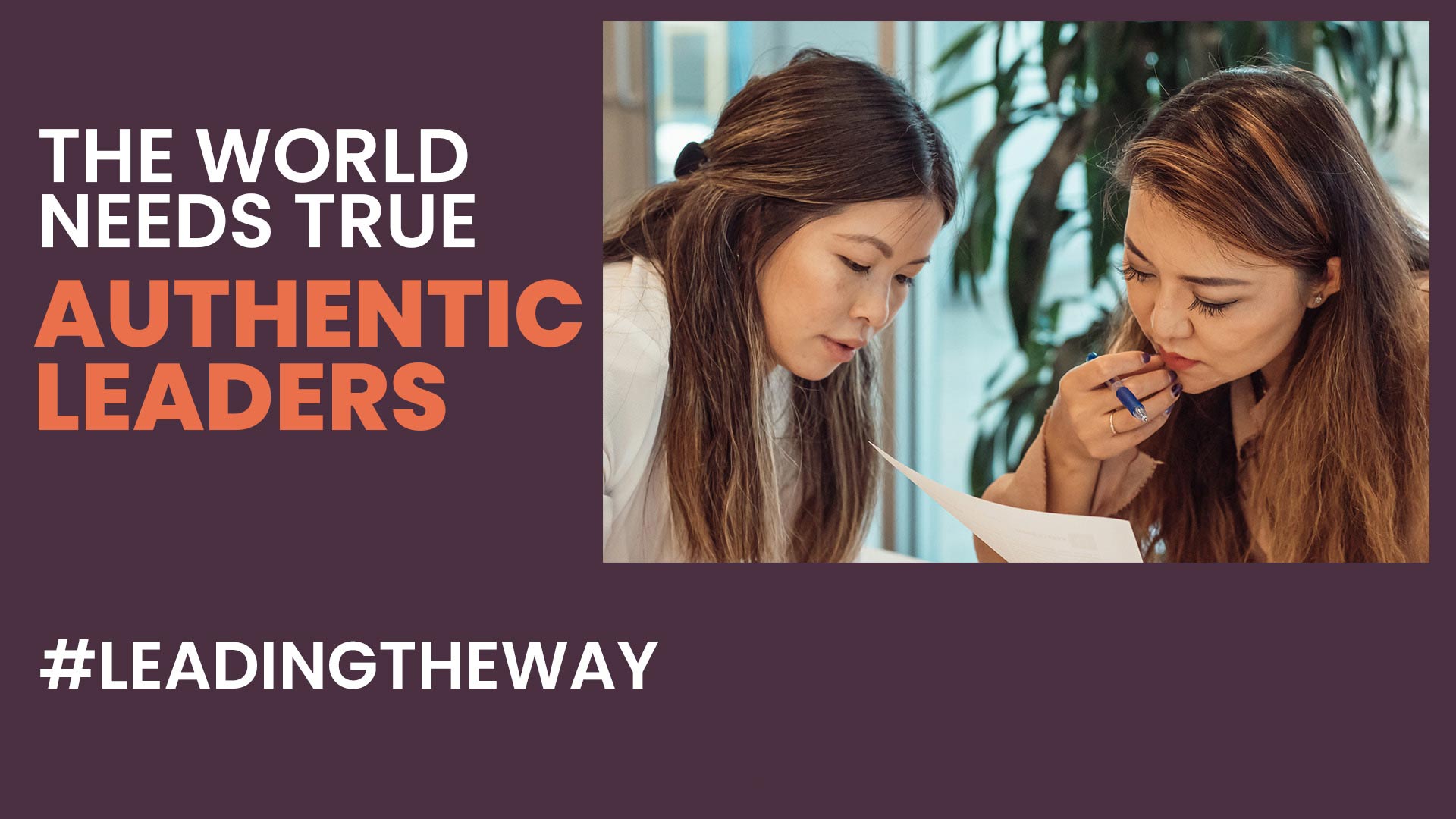 Management School - Management School - University of Liverpool