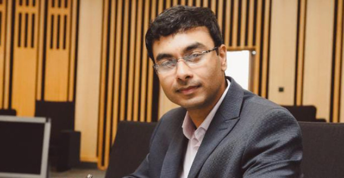 Stories - Management School - University of Liverpool