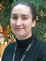 Business Economics - Management School - University of Liverpool