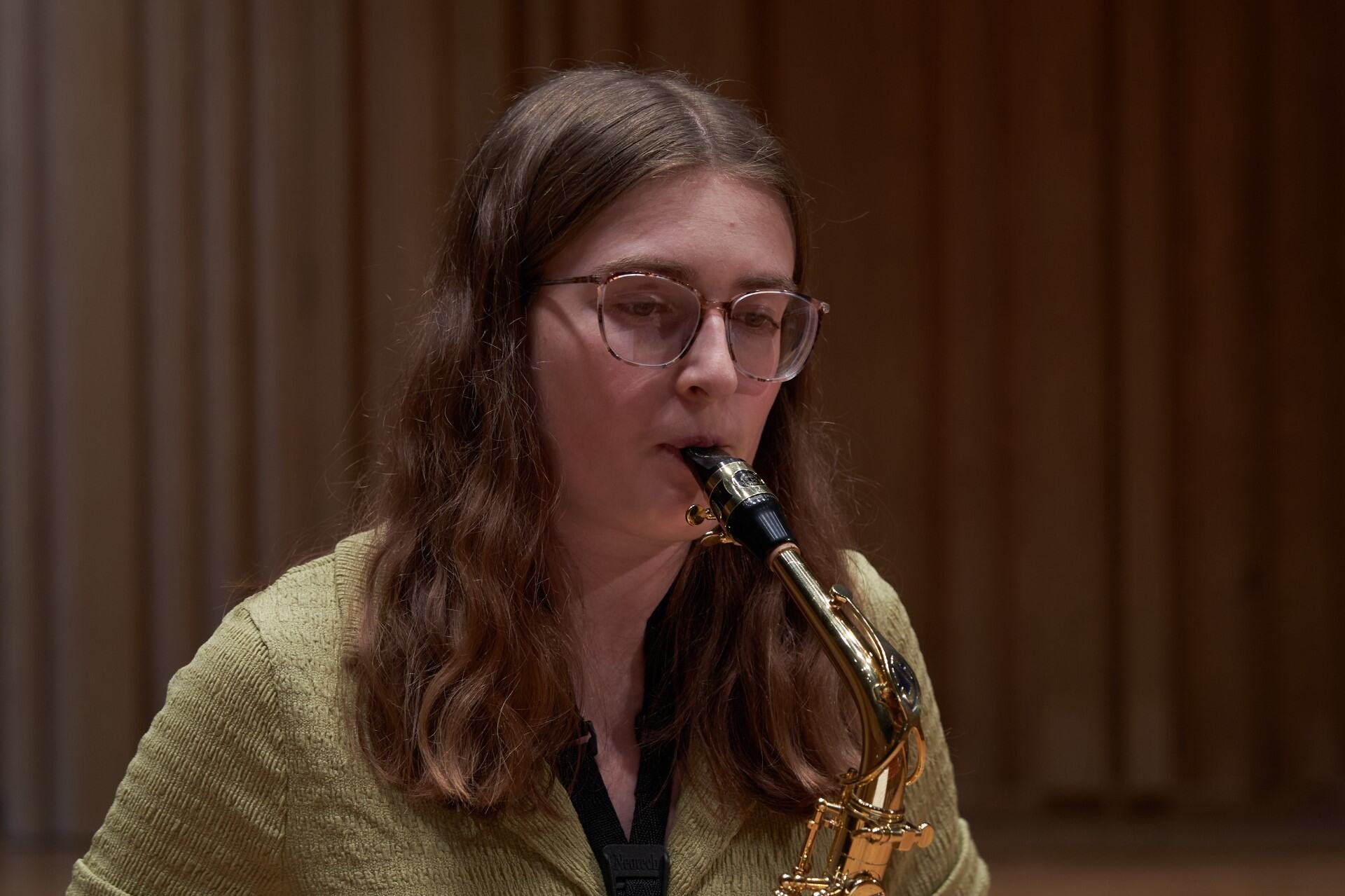 Programme 2023 - School of the Arts - University of Liverpool