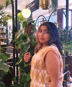 Programme 2023 - School of the Arts - University of Liverpool