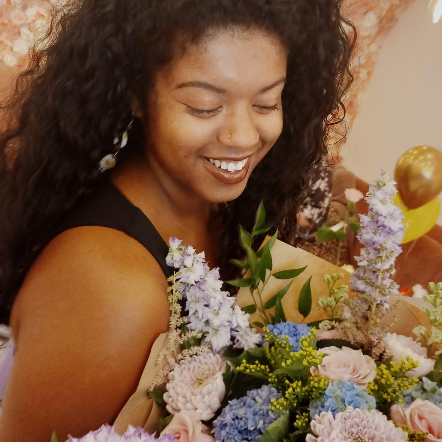 Programme 2024 - School of the Arts - University of Liverpool